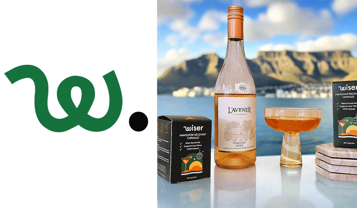 Wiser Health: Science-Backed Hangover Remedy for Better Mornings ...